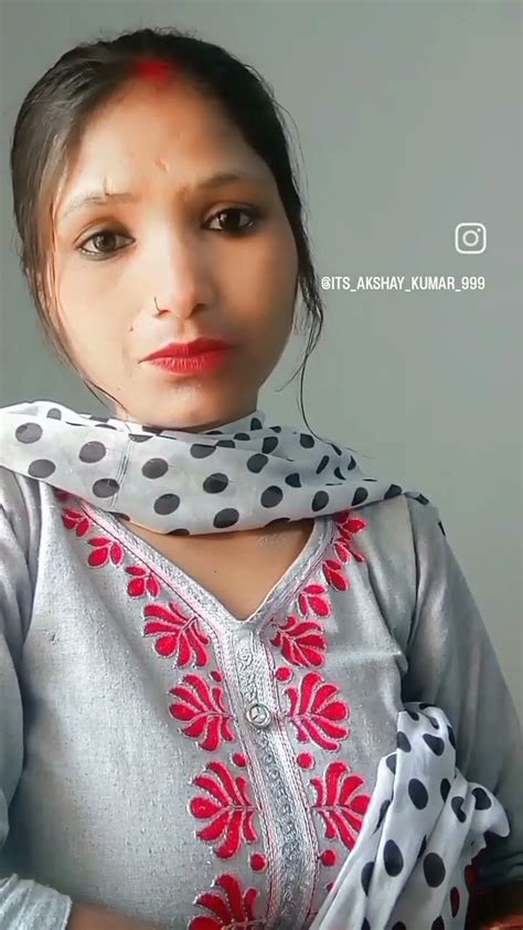 Rohini Aankhen Film Mithun Chakravarti Youtube