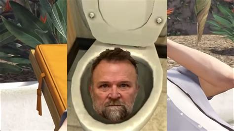 Yt Algorithm Makes No Sense Ignore The Thumbnail This Vid Was Rushed Xd Youtube