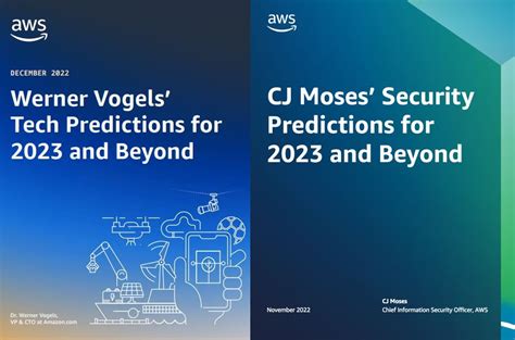 새해 인사 드립니다 Aws 주간 소식 모음 2023년 1월 첫째주 지락문화예술공작단