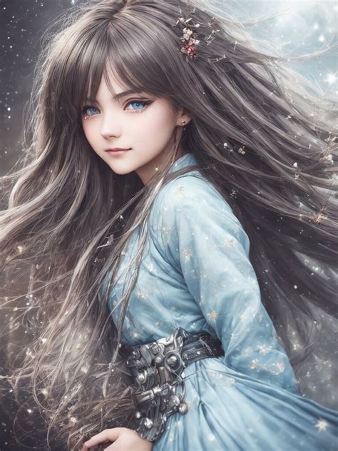 Ai与人类的战争11 视频 专栏 双版本 哔哩哔哩