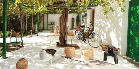 Vanessa Pragasam Posted On Linkedin