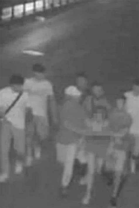 Stupro A Palermo Ragazza La Voce Della Vittima Contro Le Accuse E Le Minacce