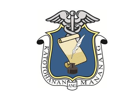 Army Cmo School Know Your Cmo The Public Affairs Pillar Facebook