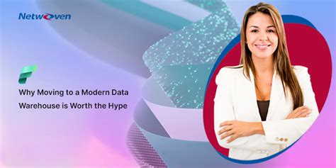 Azure Synapse Vs Fabric A Detailed Comparison