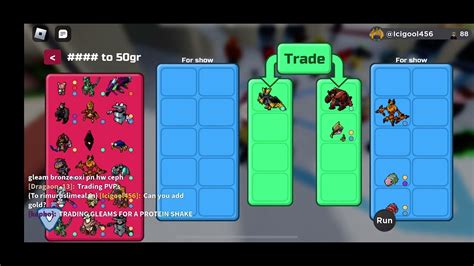 Trading Gamma Wintrix Youtube