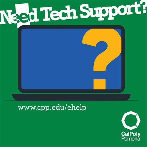 Cal Poly Pomona Itandip Cppitmastodonsocial Mastodon