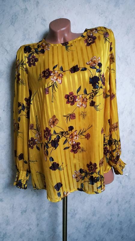 Красива блузка — ціна 610 грн у каталозі Блузи Купити жіночі речі за доступною ціною на Шафі