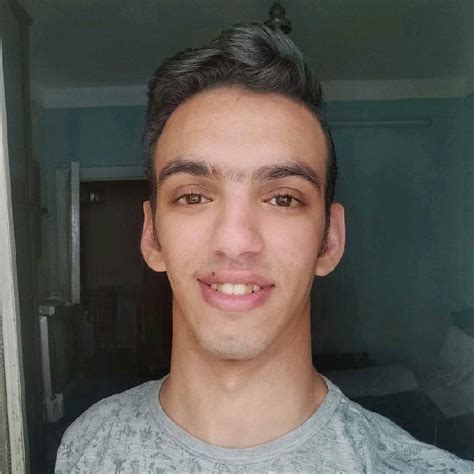 Mohamed Radwan Rakbank Linkedin