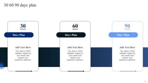 Aiops Industry Report Powerpoint Presentation Slides Ppt Powerpoint