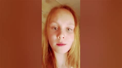 стульчик Youtube