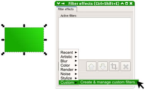 SpecSimpleFiltersUi Inkscape Wiki