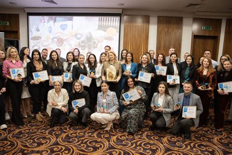 Sos Детски селища България