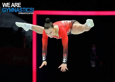 第16届世界健美操锦标赛决赛高清图片及成绩单下载 湖南跃马体育 竞技健美操 艺术体操 体操 技巧运动 专业青少儿体育培训机构