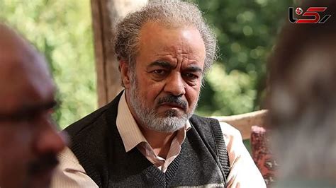 عکس ها حضور بازیگران و افراد سرشناس در مراسم عروسی دختر سعید آقاخانی