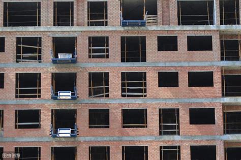 房屋建築工程總承包三級承包範圍是多少？ 每日頭條