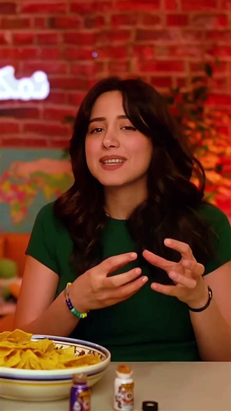 معنی تتو میا 🔥🩸 Youtube