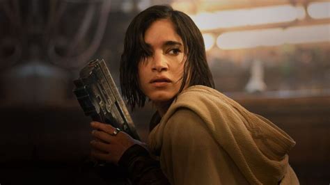 Rebel Moon Ending Explained And How It Sets Up Part 2 Den Of Geek