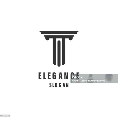 레터 T 우아한 디자인 벡터 0명에 대한 스톡 벡터 아트 및 기타 이미지 0명 금색 기업 비즈니스 Istock