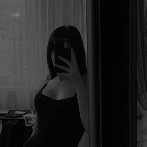 Stream Luckyproduction Forget Slowedandreverb By Svtss Listen