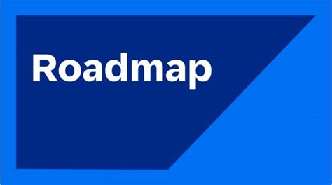 Do Not Miss The Sap Ibp Strategic Roadmap Webcast Next Week On Thursday July 10th Rudi Meyfarth