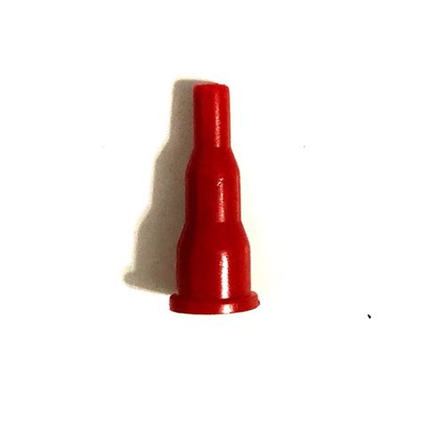 Đầu Nạp Gas Cho Bật Lửa Máy Khò Tổng Kho Dụng Cụ Trầm Hà 0978691196