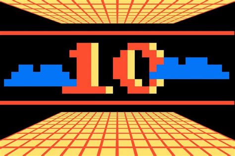 Как подключить Javascript к Html способы и примеры подключения Js файлов — журнал «Код