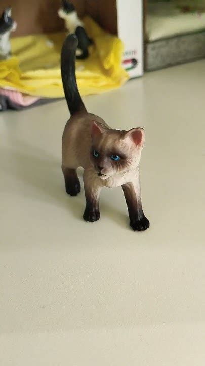 Предводитель Хвойного племени прости люцифера котывоители Youtube