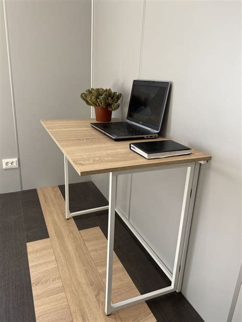 Розкладний стіл журнальний компютерний стіл книжка 1 480 грн Кухонная мебель Коростень на Olx