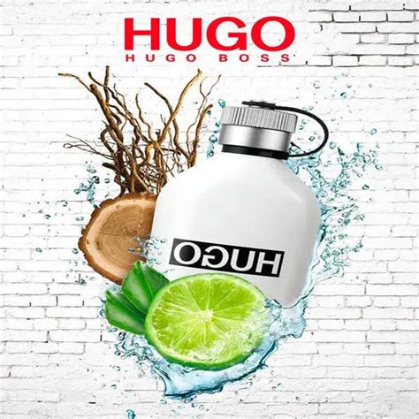 Perfumes Hugo Boss En Costa Rica Elegancia Y Estilo Aromática Cr
