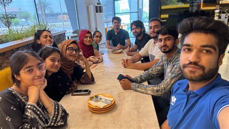 Mrs Mrstechnologies Internship2024 Mrsinternship Growth Sara Ahmad Malik 11 Comments