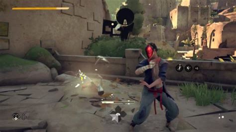 Absolver Tips And Tricks For Beginners