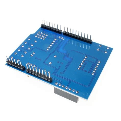 Arduino Mega2560 Box فروشگاه اینترنتی جوان الکترونیک