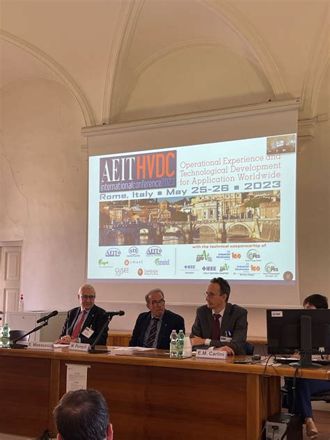 Andrea Cavaliere Posted On Linkedin