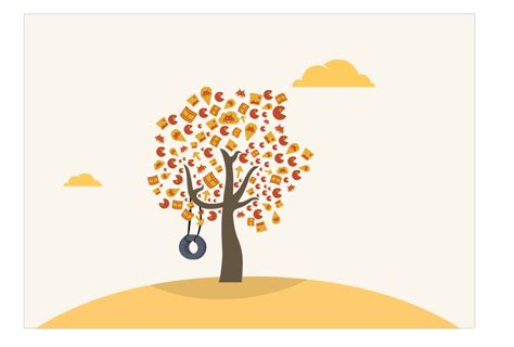 Flash Player Not Working In Multiple Versions Of Electron For MacOS Issue Electron