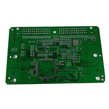 Top Grade Calculator PCBs PCBTok