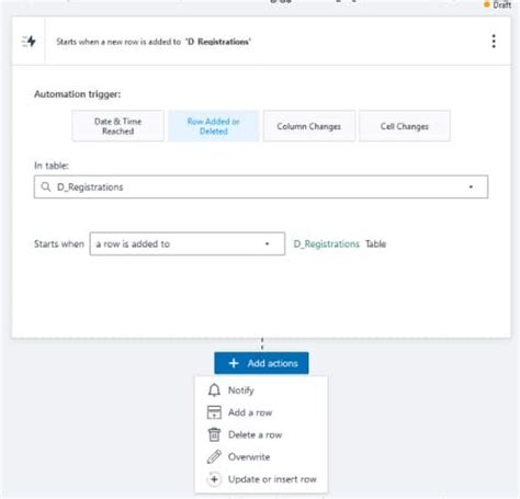 Aws Launches Amazon Honeycode Make Websites And Mobile Apps With No Codes Cloudysave