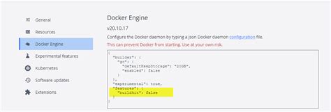 Sitecore Docker Troubleshooting Sitecore Basics