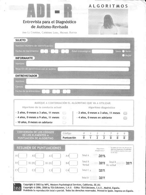 Adir Algoritmos Pdf