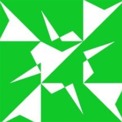 Github Opensource Google Google Malaysia Leveldb Is A Fast Key Value Storage Library