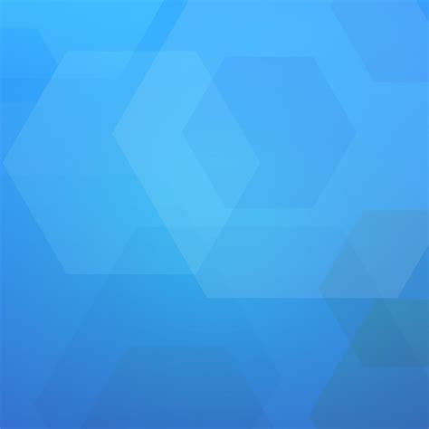 Premium Vector Modern Vector Abstract Background