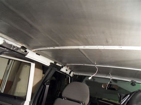 Защита двигателя ваз 2114 - какую выбрать, как установить