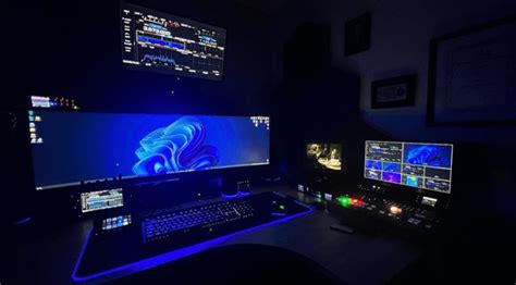 Razer No Noise For Radio Amateur Setup Outstanding Rrazer Razer No Noise For Radio Amateur Setup Outstanding Rrazer