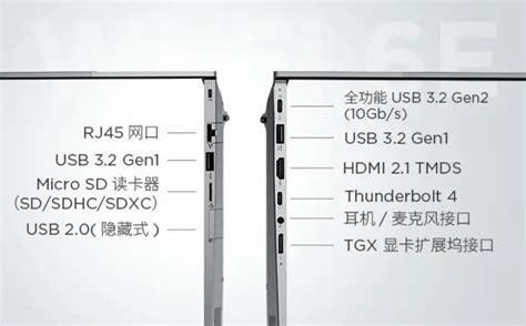 Lenovo Thinkbook 14 2024 Se Launched With Premium Features And