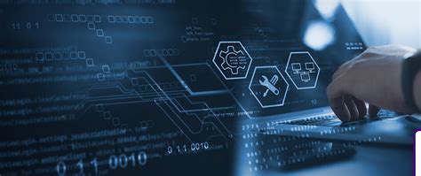 Zvse The Forgotten Operating System Planet Mainframe