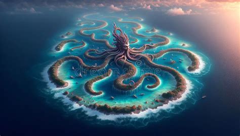 Strategic Mod Stock Illustrations 3 Strategic Mod Stock Illustrations Vectors And Clipart