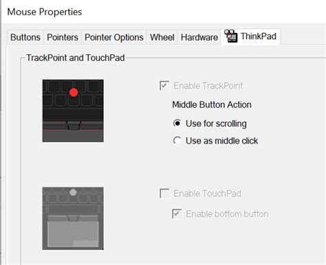 English Community Lenovo Community