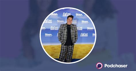 Mitch Churis Podcast Credits And Interviews Podchaser