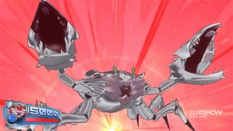 Redesigning These Gen 3 Bakugan Read Text Below R Bakugan