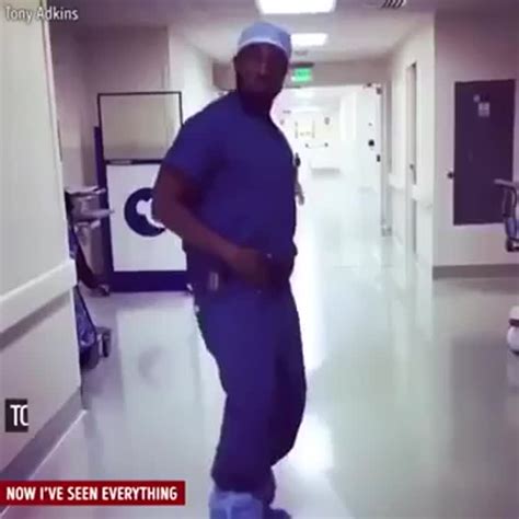 Asmaa Youssef On Linkedin Love That