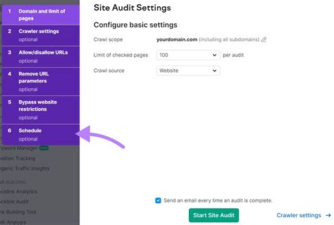 Broken Links Common Causes And How To Fix Them
